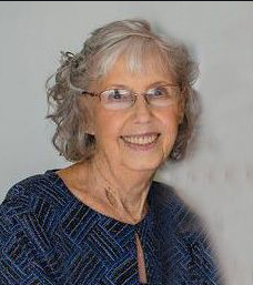 Brenda Fine – Medium