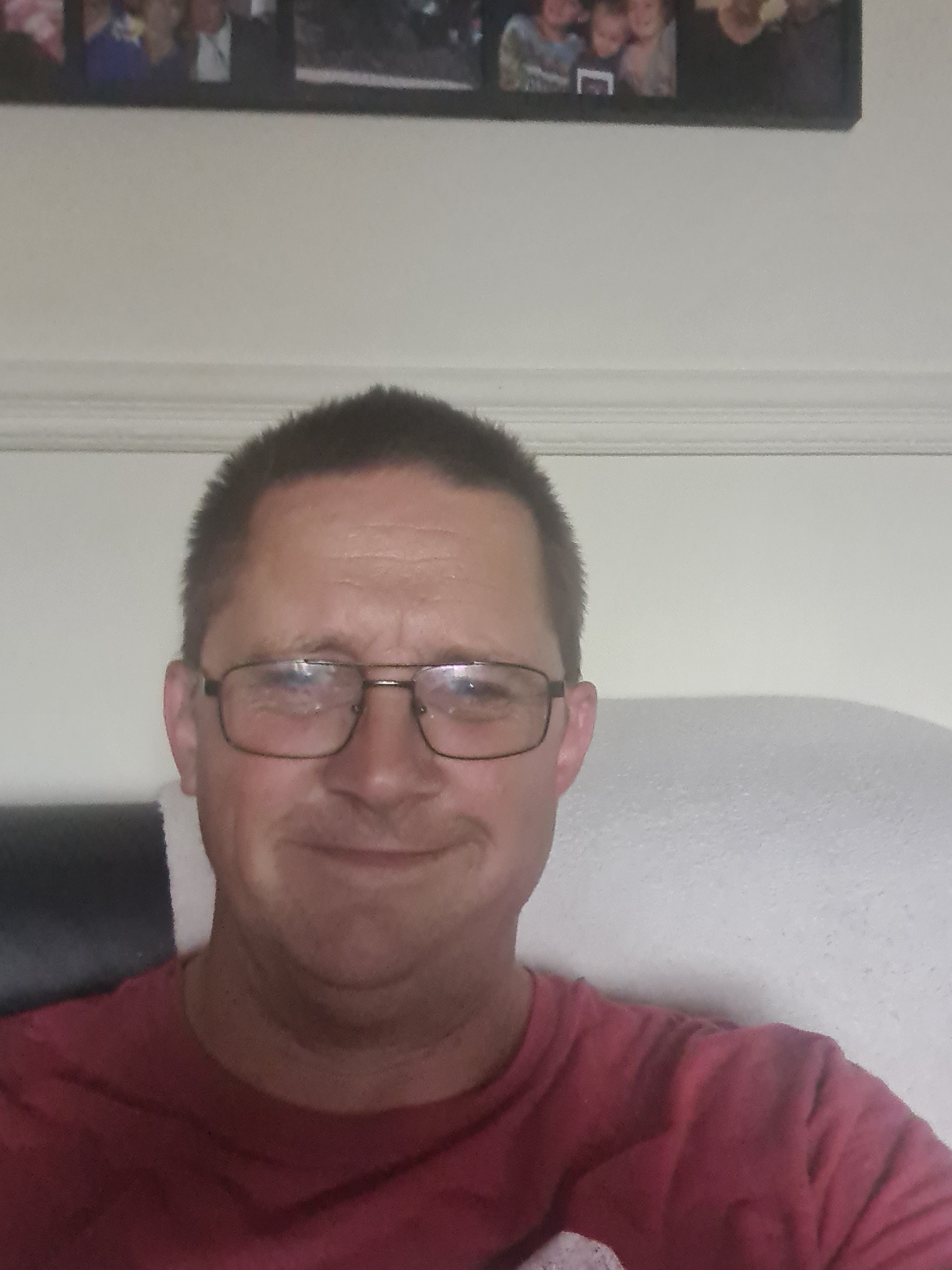 About – Richard SURMAN – Medium