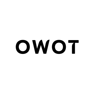 One Week, One Trouble by Nonye Linda – Medium