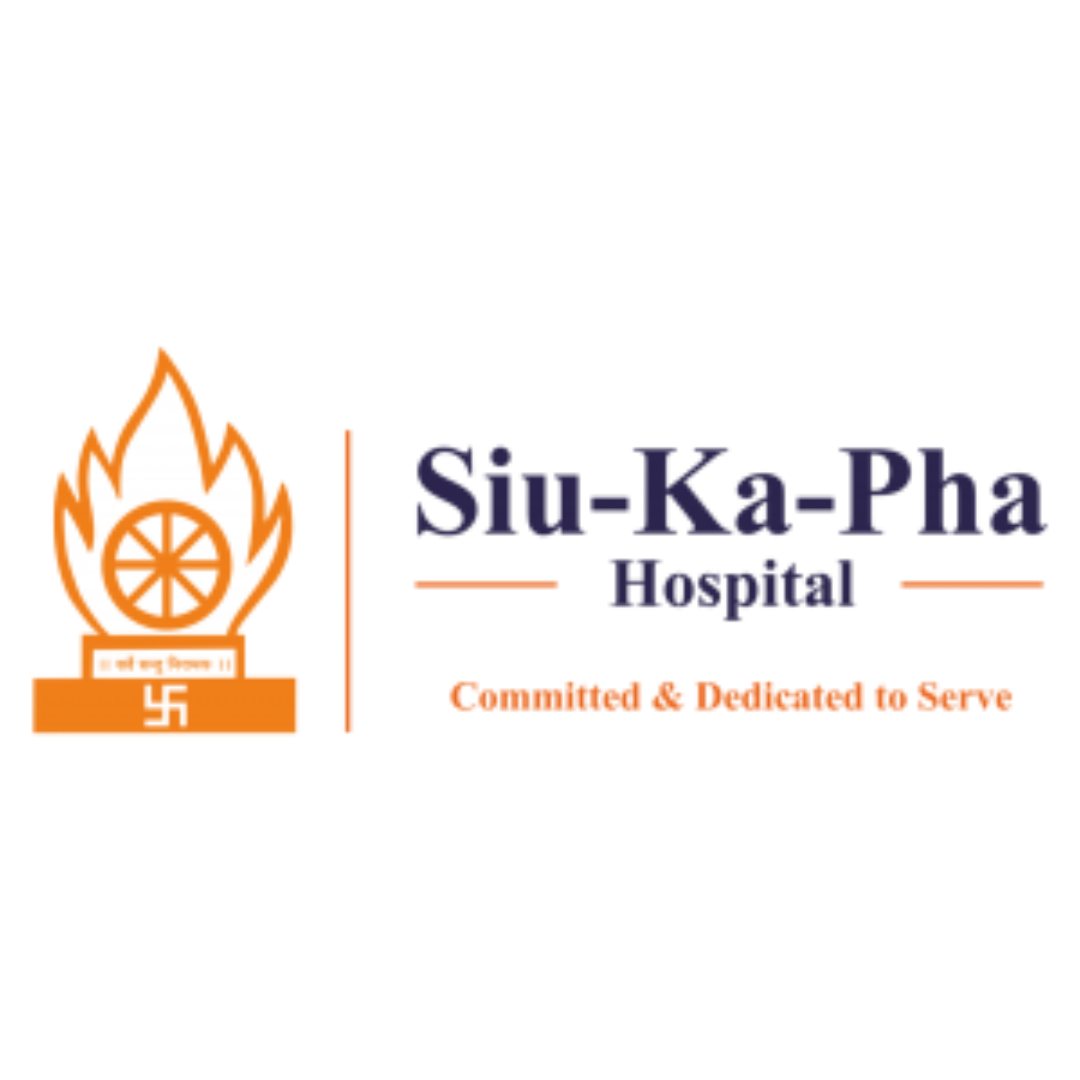 Siu-Ka-Pha – Medium