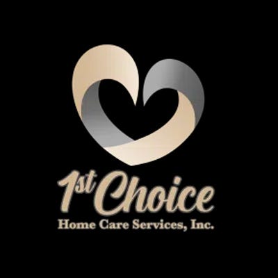 1st Choice Home Care Services – Medium