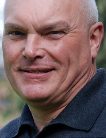 Bert Sibum – Medium