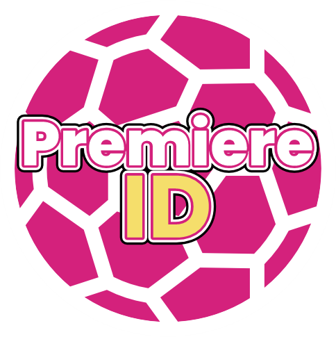 Premiere Indonesia – Medium