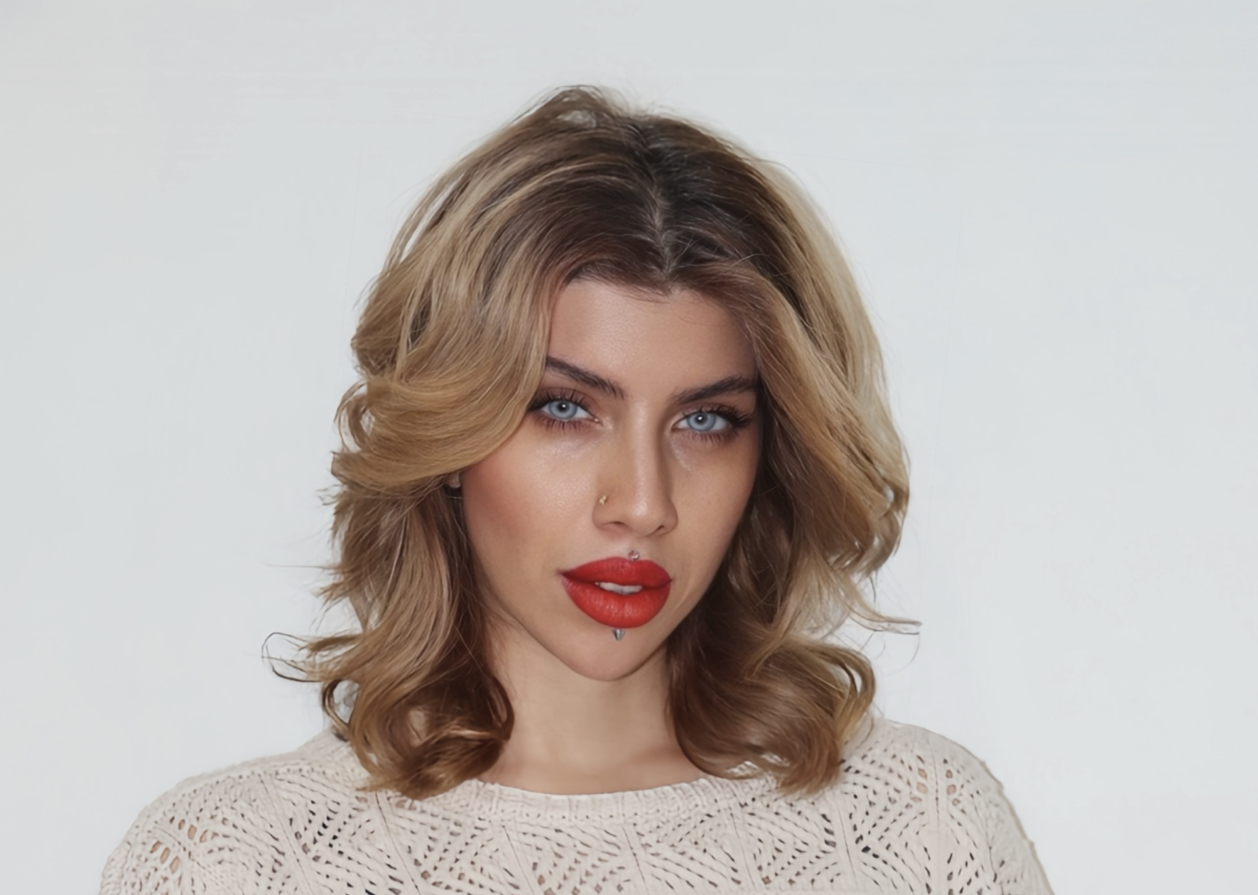 About – Rita True Crime – Medium