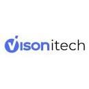 Visonitech – Medium