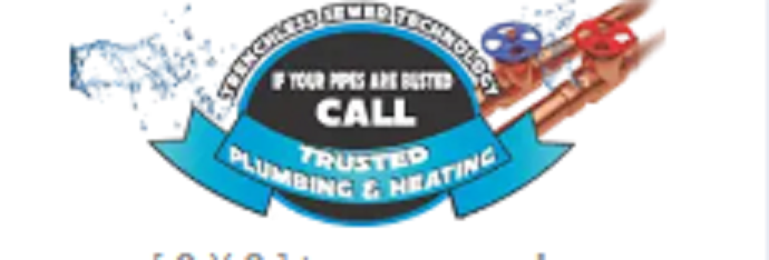 Trusted Plumbing & Heating LLC – Medium