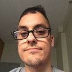 Austin Reed – Medium