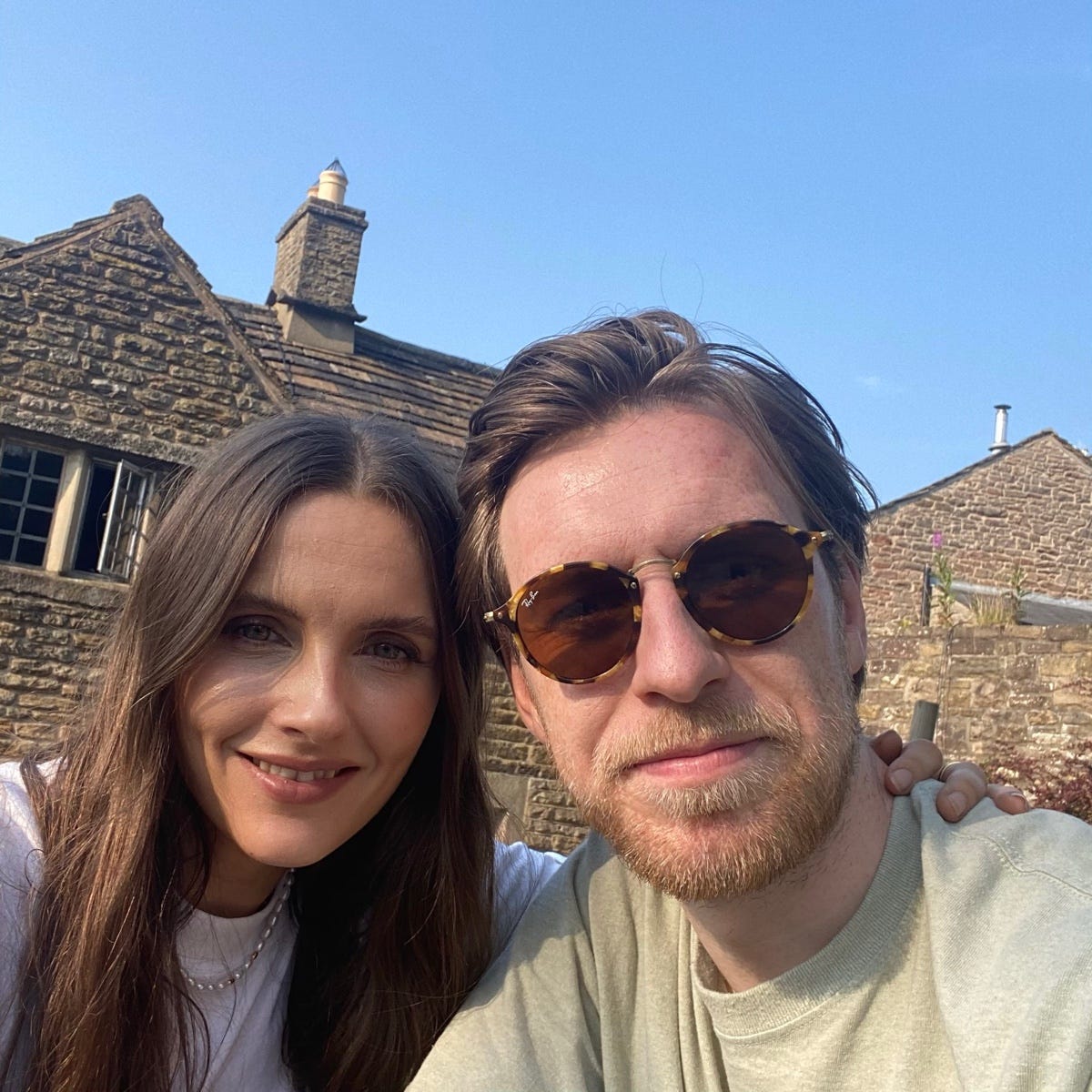David Aden – Medium