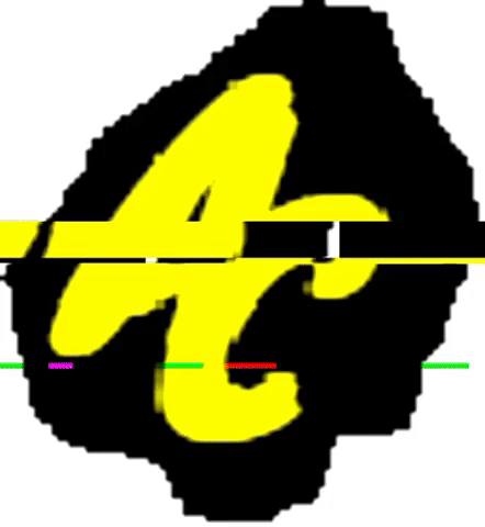 Alpha-Craft – Medium