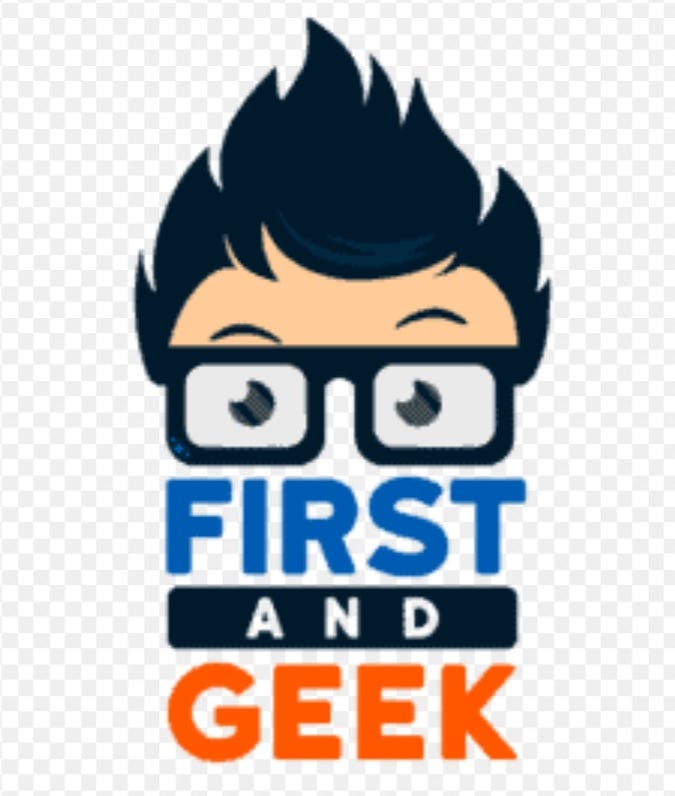 Yash Garg – Medium