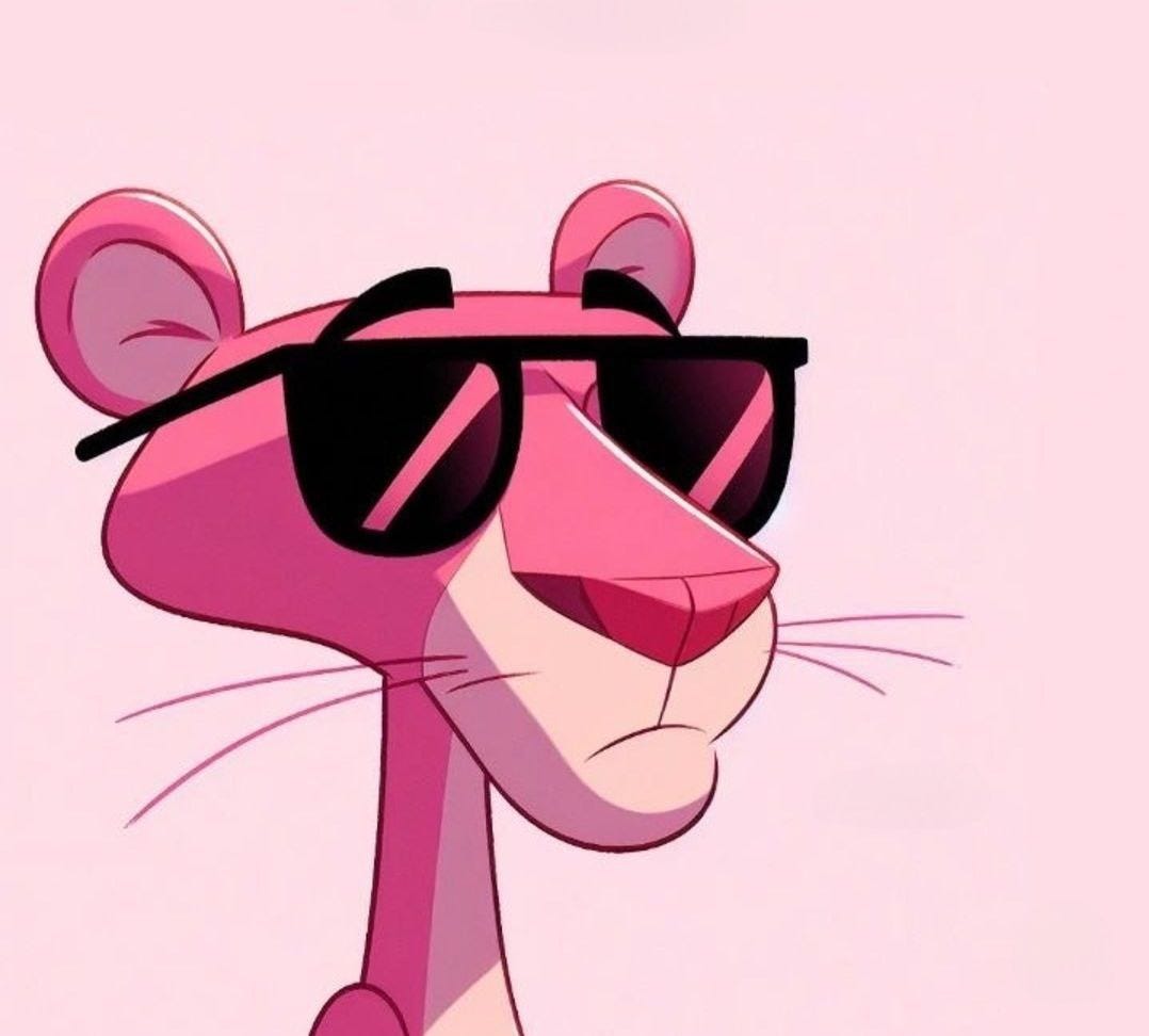 Priyanshu Gaurav – Medium