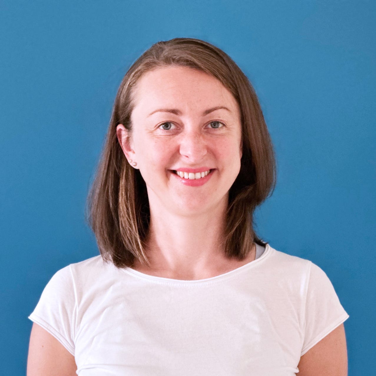About – Tetiana Shevtsova – Medium