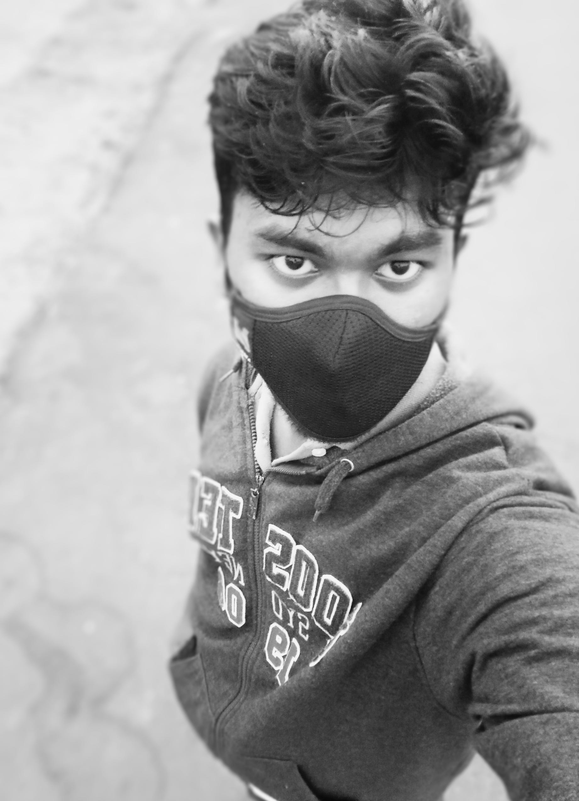 Vishal P Medium Vishal P Medium