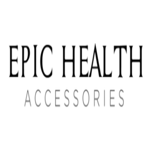 About – Epic Health Accessories – Medium