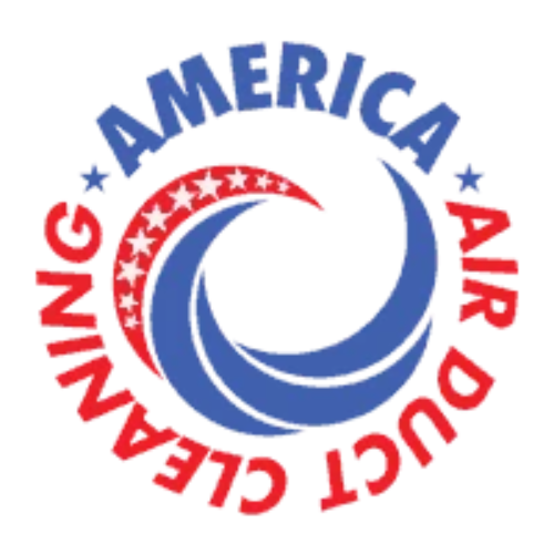 America Air Duct Cleaning Services New Braun – Medium