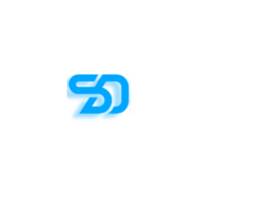 SD Tech Solution – Medium