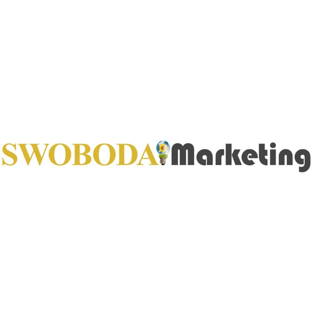 Swoboda Marketing – Medium