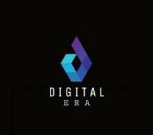 About Digital Era Medium