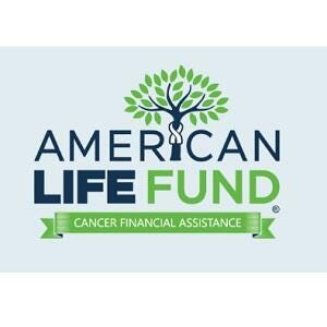 American Life Fund – Medium