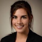 About – Melissa Alcorn – Medium