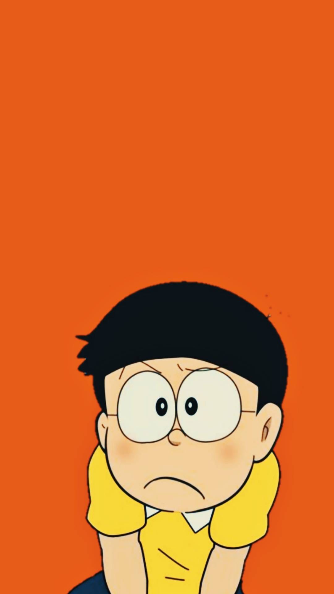 belalat - – Medium