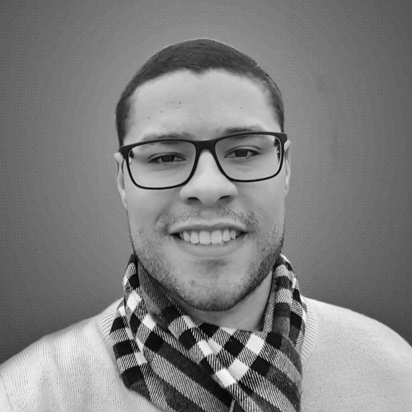 Victor David on Medium curated some lists