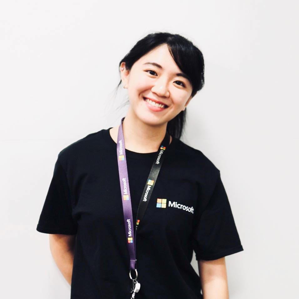 蔡亞芸 Liane Tsai on Medium curated some lists