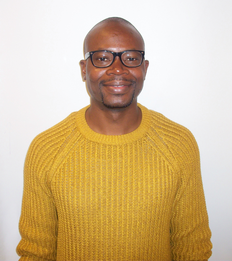 Hamid Adesokan on Medium curated some lists