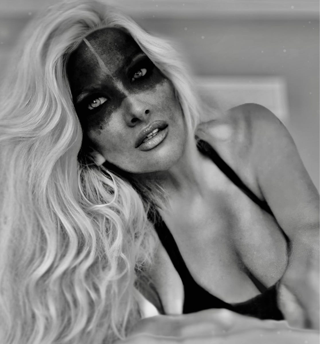 badass photo ninja – Medium