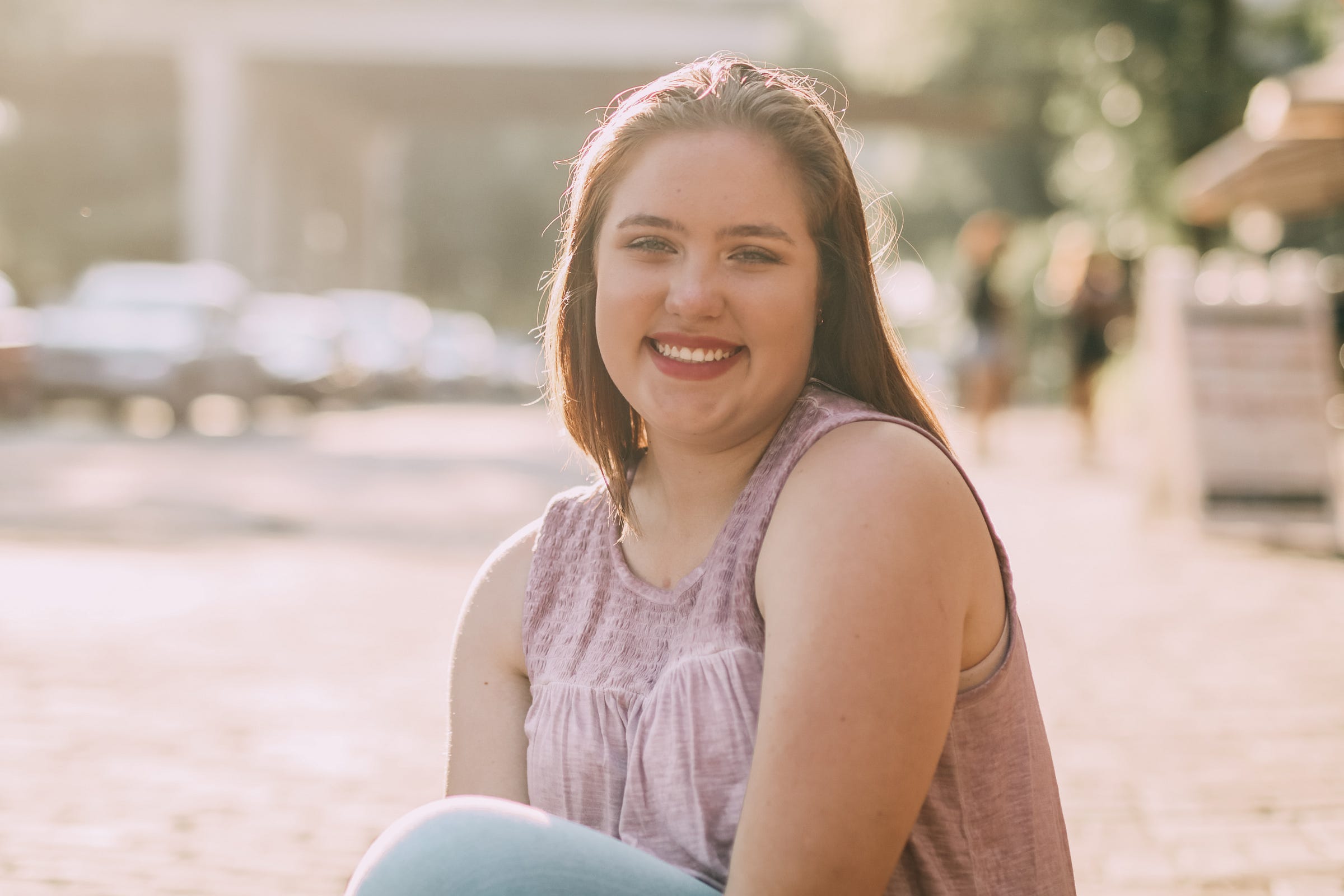 Emily Howe – Medium
