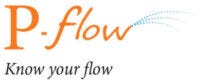 Pflow – Medium