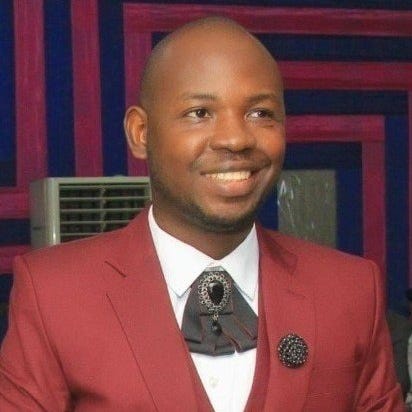 Tobi Alabi on Medium curated some lists