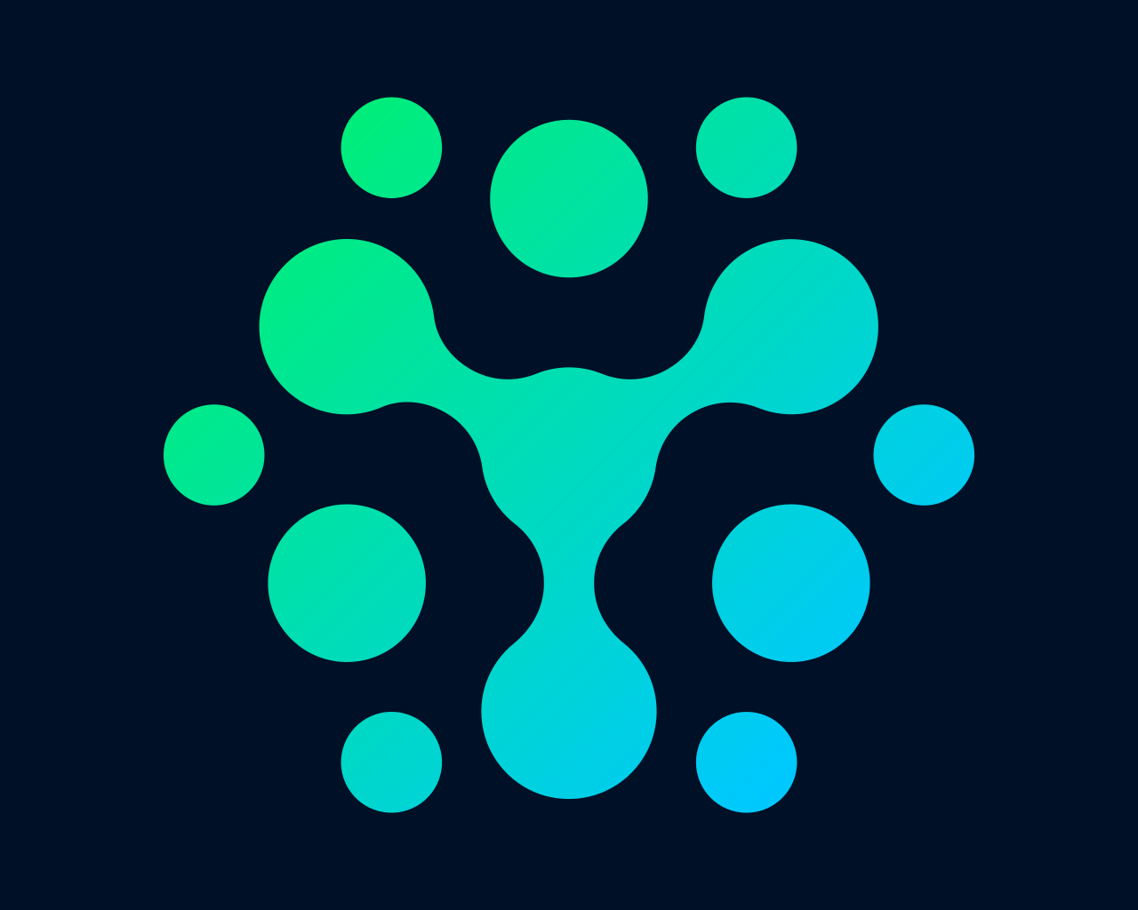 Data Fusion Corp – Medium