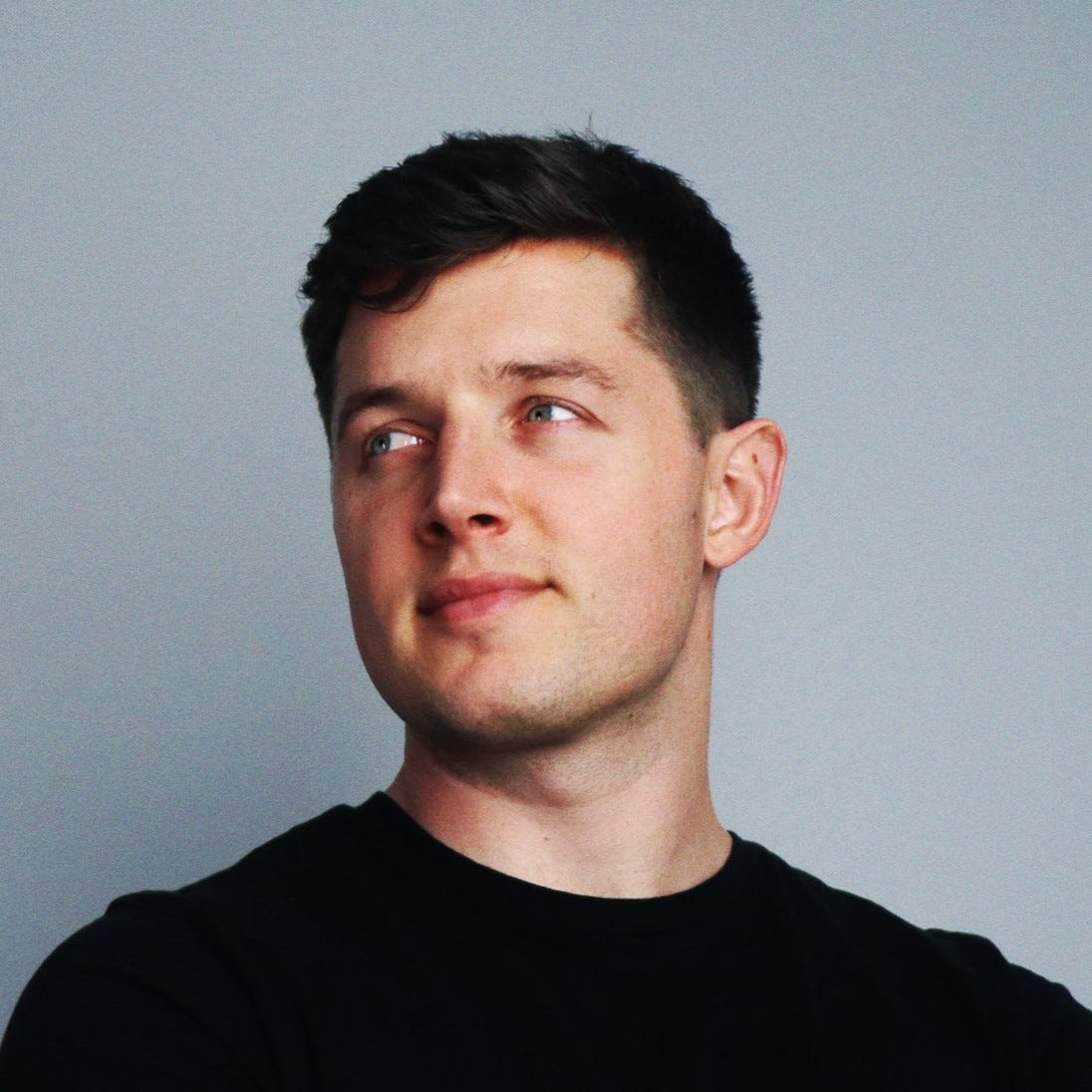 Hi Gregory Bakker on Medium curated some lists