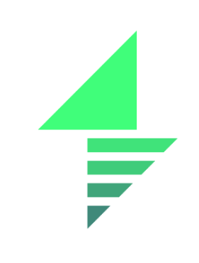 Zapp Money by MoneyQuest (www.zappmoney.com.au) – Medium