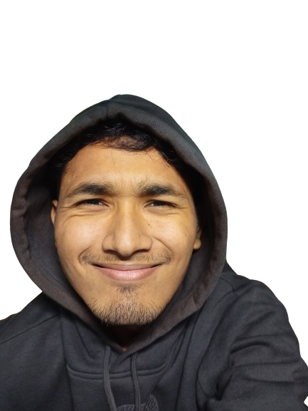 Deepak Basumatary – Medium