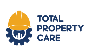 totalpropertycare Llc – Medium