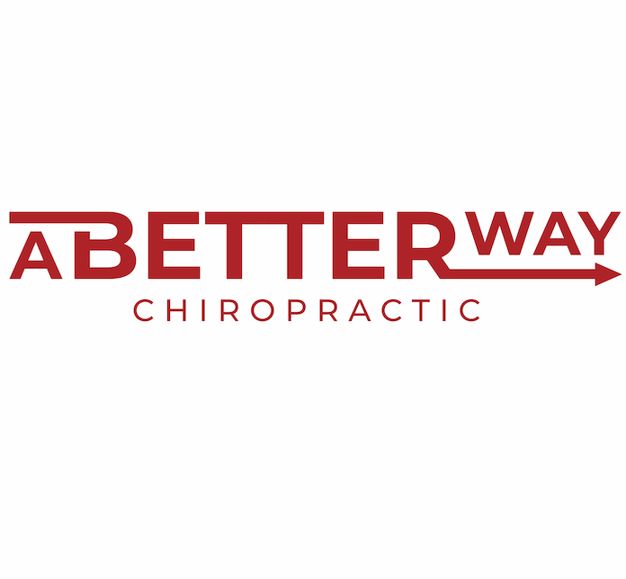 A Better Way Chiropractic – Medium
