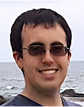 Kyle Baran – Medium