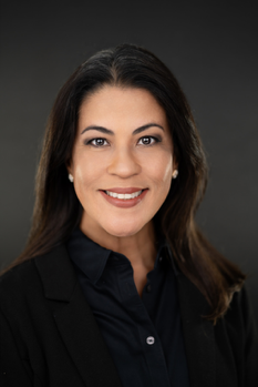 Shakira Rodriguez on Medium curated some lists