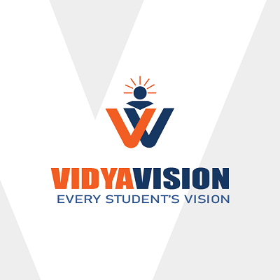 Vidyavision – Medium