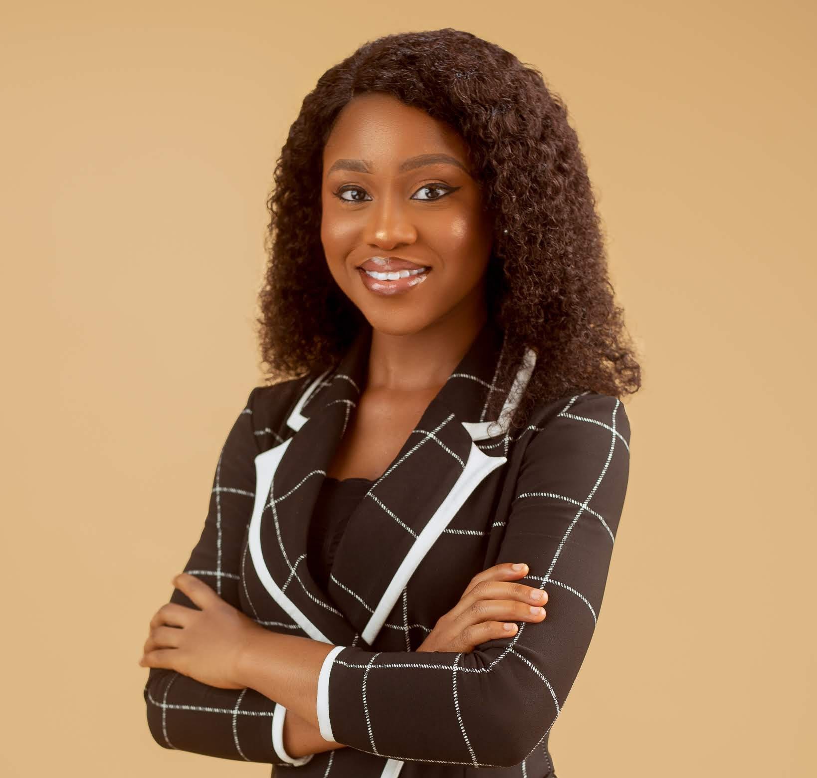 About – Emmanuel Oluwapelumi – Medium