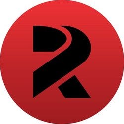 RTH – Medium