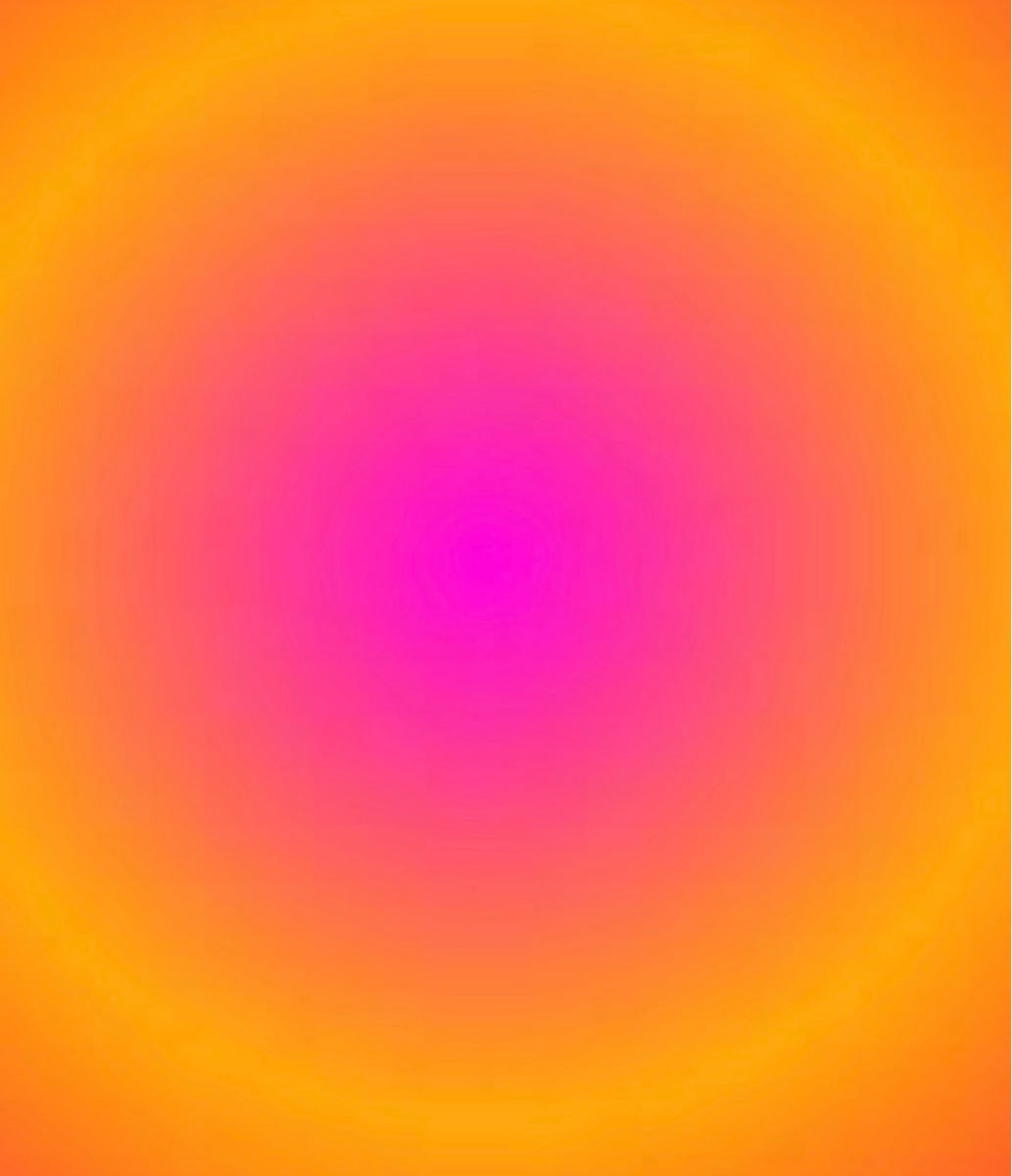 About Paris Riddle Medium