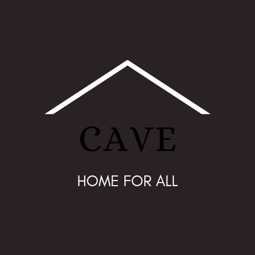 Cavetoken – Medium