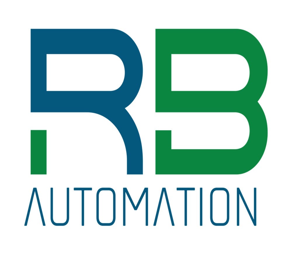 Rbautomationn – Medium