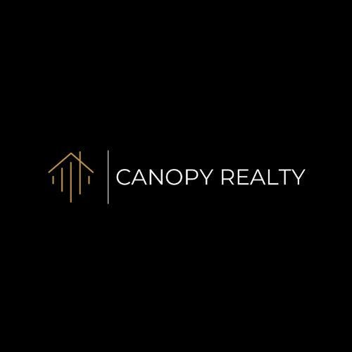 Chris Budka - Canopy Realty – Medium