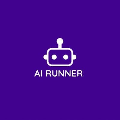Runnerai – Medium