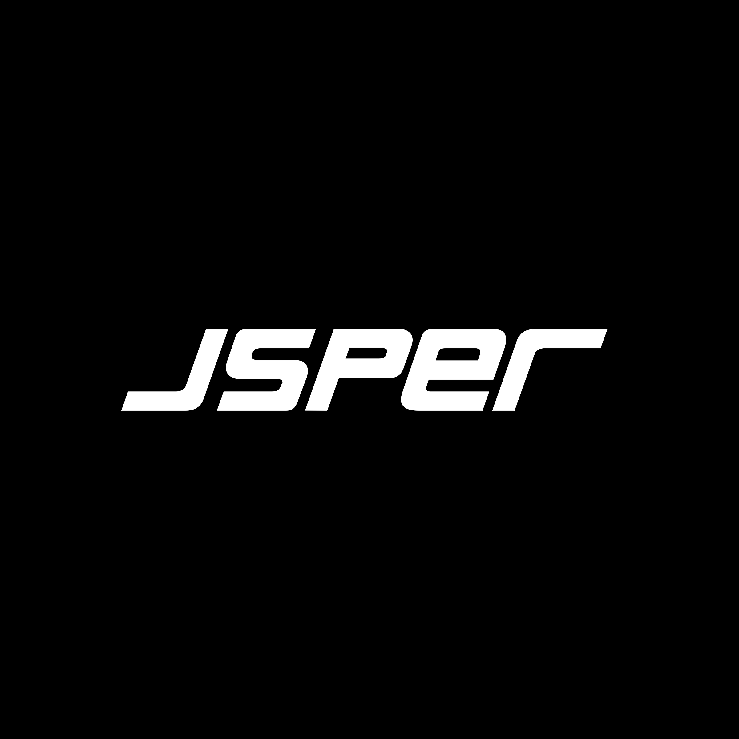 About – jsper – Medium