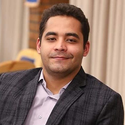 Bilal Wardak – Medium